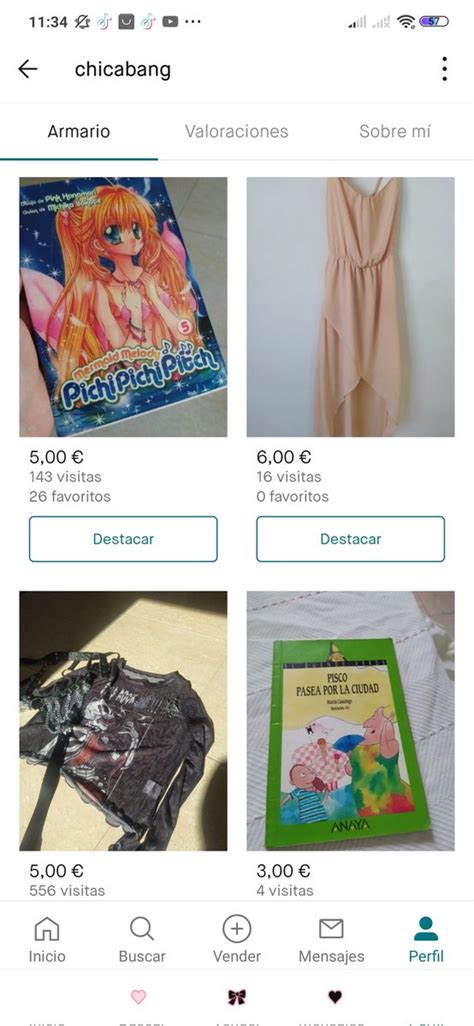 ChicaBang VT on Twitter Ojalá Twitter haga su magia Mañana voy a