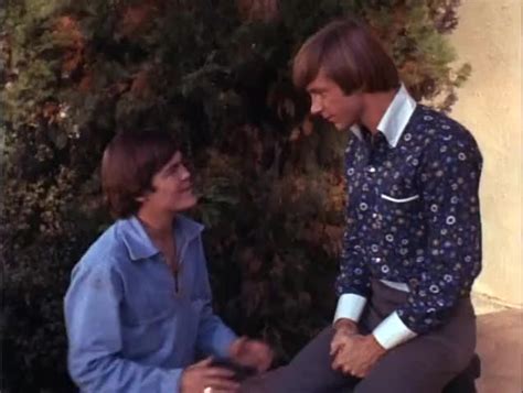 Yarn It Worked Great In Cyrano De Bergerac The Monkees