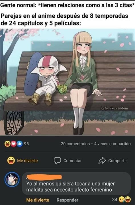 No Meme Subido Por Returning Memedroid