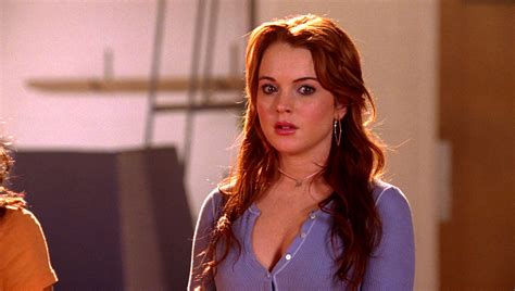 Photos Of Lindsay Lohan