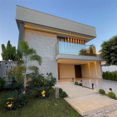 Condomínio Terras Alphaville Casa Duplex a venda no Novo Uruguai