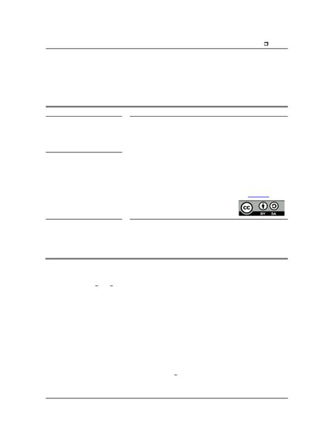 optimal design of bicmos second generation current conveyor using the genetic algorithm pdf