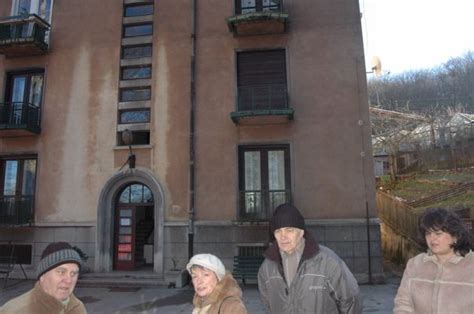 FOTO Se întâmplă în centrul unui municipiu din România AM TOPIT