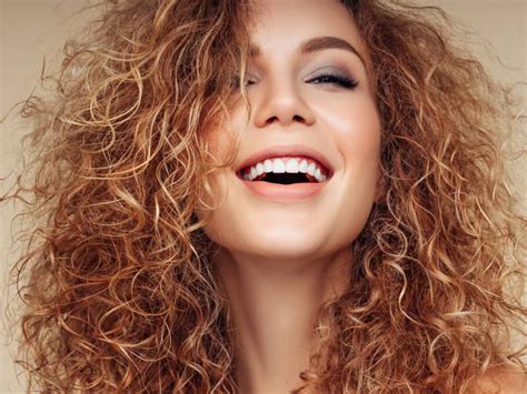 Details Como Hacer Peinado Curly Abzlocal Mx