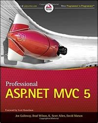 70 486 Developing ASP NET MVC Web Applications Study Notes Part 2
