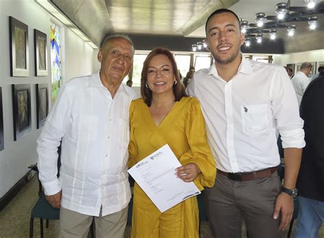 Adriana Gómez Millán fue ratificada como secretaria de Vivienda y