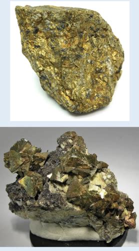 Rock Identification Flashcards Quizlet