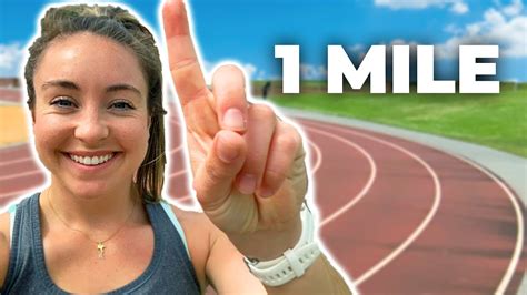 How Many Minutes Make A Mile New Update Linksofstrathaven