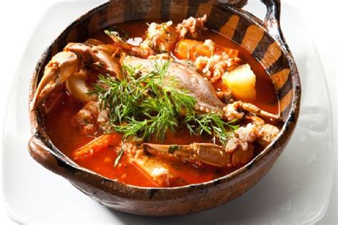Comida Típica De Veracruz Los 15 Mejores Platillos Tips Para Tu Viaje