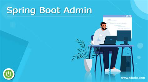 spring boot admin what is spring boot admin coding and examples