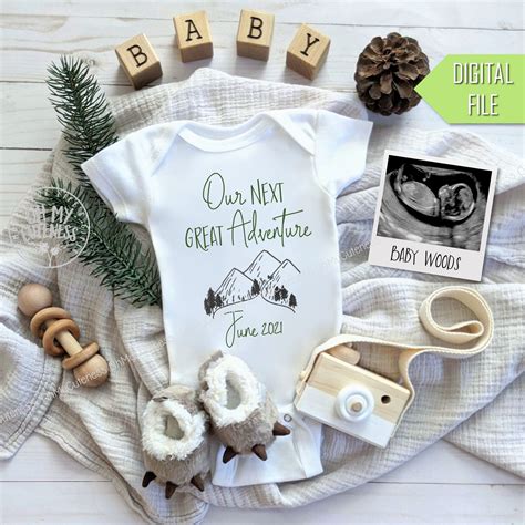 Ideas Pregnancy Announcement Ubicaciondepersonas Cdmx Gob Mx