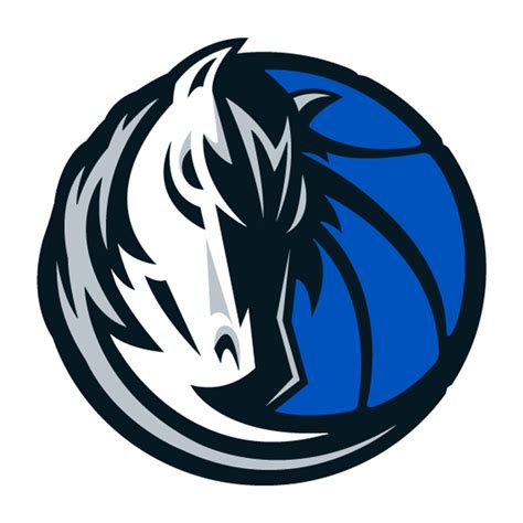 Injury Riddled Mavericks Vs Lakers Can Dallas End Their Losing Streak