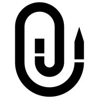 Font Text Line Logo Trademark Symbol Graphics Brand Number 29292