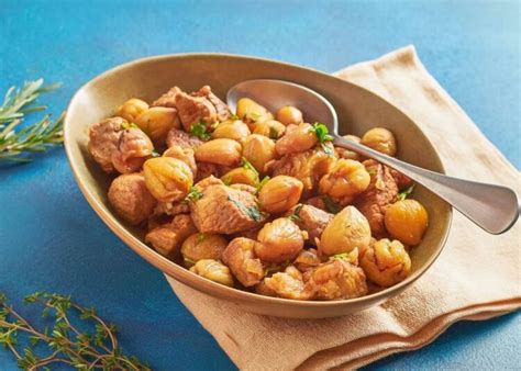 Pernas de frango no forno estaladiças Ruralea
