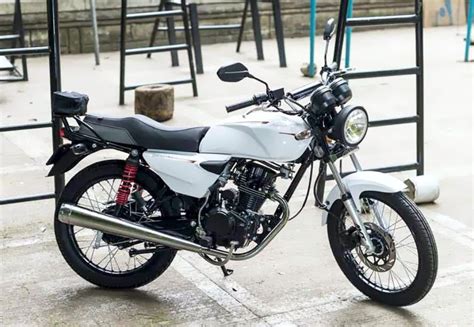 Estas Fueron Las Motos M S Vendidas De Colombia Durante