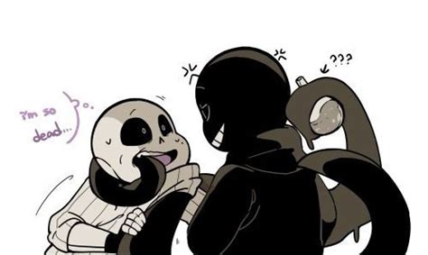 🌚• •sansestcomics • •🌚 Undertale Undertale Drawings Undertale Fanart