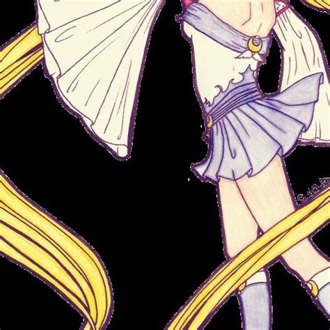 Sailormoonxxx Sailormoonxxx My Free Cam Sailormoonxxx Camgirl Sailormoonxxx Cam Girl