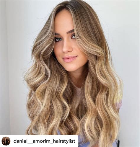 15 Hair Color Ideas For Brown Hair In 2024