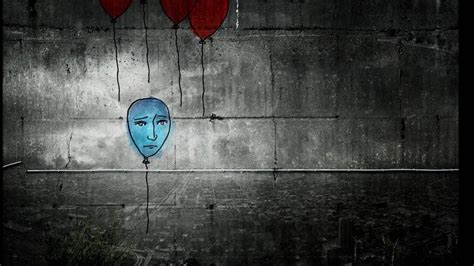 Wallpaper Sad Poze De Fundal Triste 33 Trist Ideas Fundaluri Haioase
