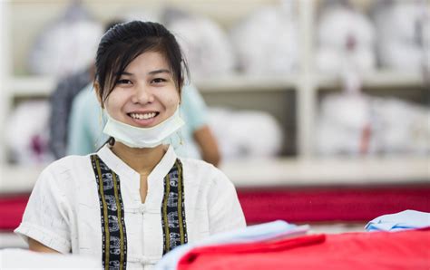 SWITCH Asia And The European Green Deal SWITCH Asia