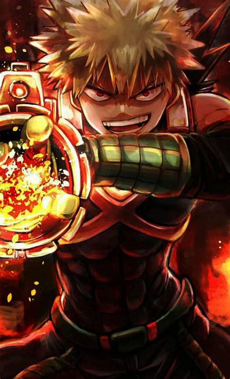 Bakugo Ships My Hero Academia Amino