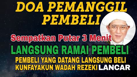 Doa Keramat Nabi Sulaiman Untuk Kekayaan Penarik Rezeki Dari Segala