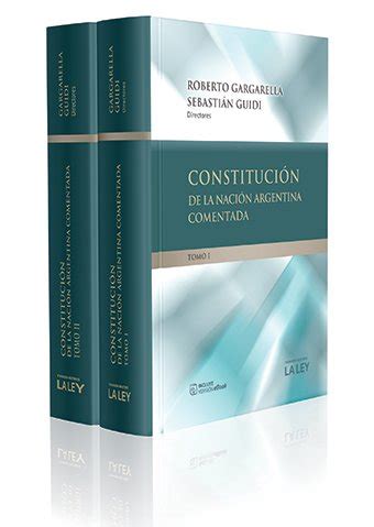Gargarella Roberto Mauri Saso Libros jurídicos
