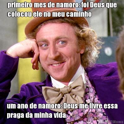 Primeiro Mes De Namoro Foi Deus Que Colocou Ele No Meu Caminho Um Ano