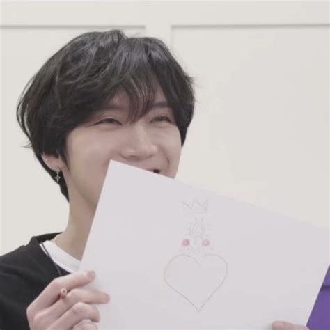Pin by min ふぇ on tennie Nct ten Nct Ten