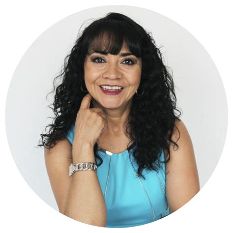 Testimonio Elizabeth Aguilar