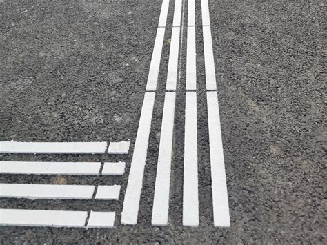 Bandes daide à lorientation BAO EASY SIGNALISATION