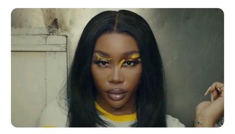 Lirik Lagu Big Boy SZA Yang Sedang Viral Dan Menjadi Tren Di Tiktok