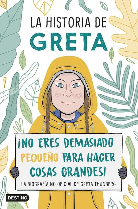 34 libros para niños sobre biografías de personajes históricos de todos