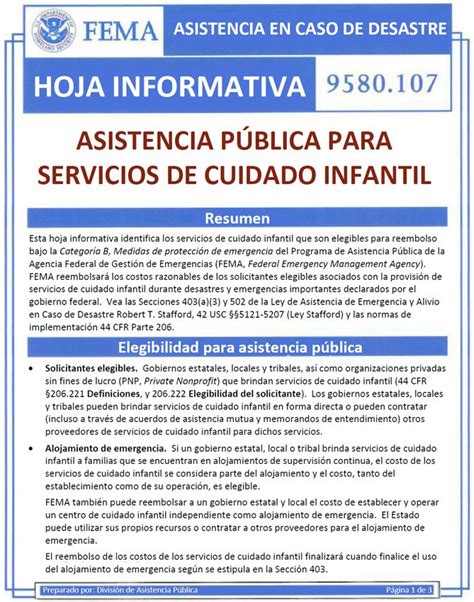 Planificación de preparación y respuesta ante emergencias para el