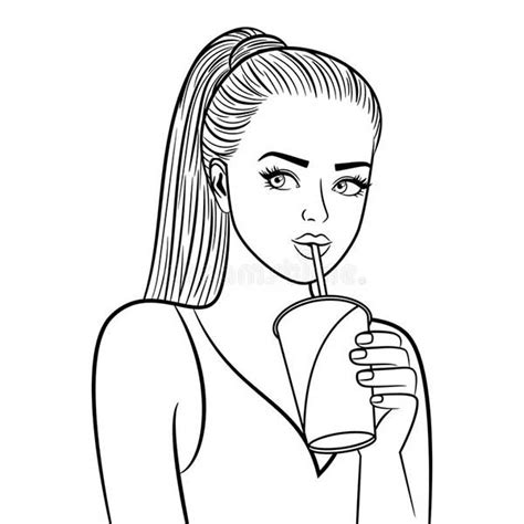 150 Desenhos Para Meninas Imprimir E Colorir Pintar