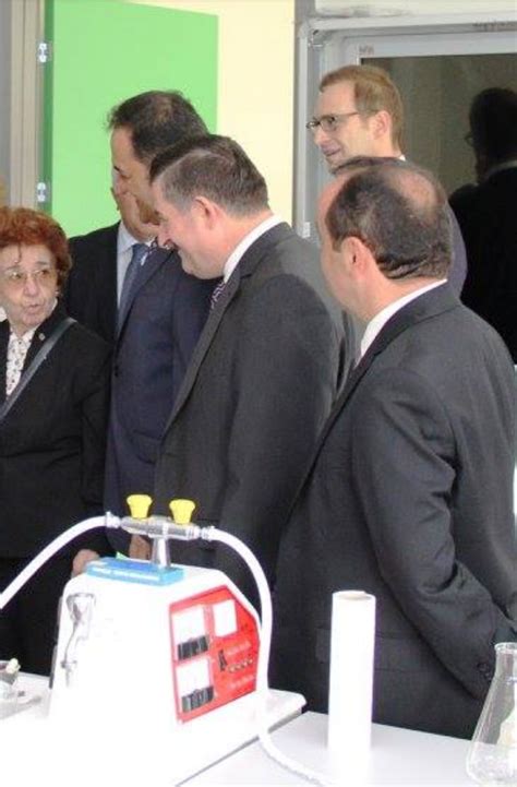 ömer koç 1206980 uludağ sözlük galeri