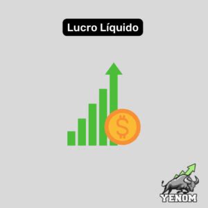 Lucro Líquido O que é como calcular e gerenciar em sua empresa