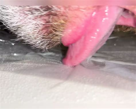 Anal Steve Eating His Own Precum And A Massive Load Of Ruined Orgasm