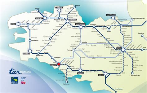 D Crypter Imagen Carte Trains Bretagne Fr Thptnganamst Edu Vn