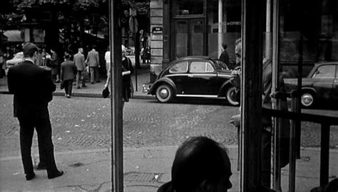 Imcdb Org Volkswagen De Luxe Toit Ouvrant Coccinelle Typ