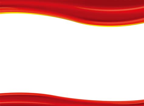 Poster Png Background Sketsa