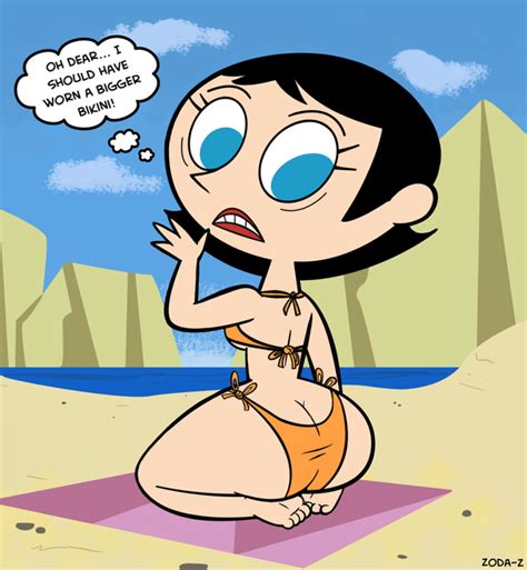 Powerpuff Girls Naked Big Tits Porn Nude Photos