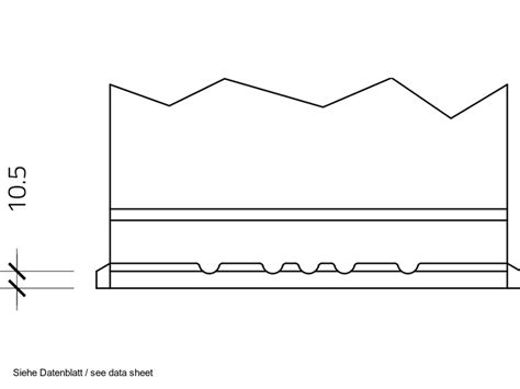 Varta C Blue Dynamic Autobatterie