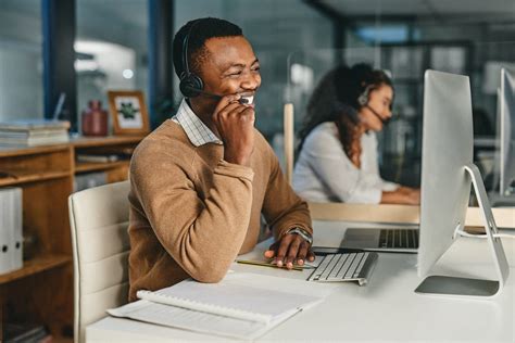 Aprende a mejorar la atención al cliente con estos 7 tips Ikusi