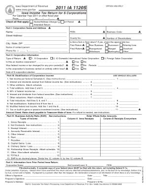 Fillable Online 42004 MeF PMD Forms 2010 Fillable Fax Email Print