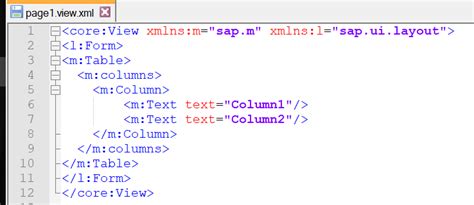 the different elements of an xml document openxmldeveloper