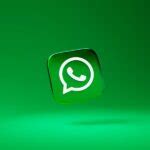 Qué son los códigos secretos en WhatsApp y para qué sirven
