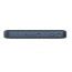 ZTE MU5001 MU5001U 5G Mobile WiFi6 Router Specs Chipset Datasheet Review
