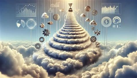 Mastering SaaS Modelling A Step By Step Guide SaaS Lucid