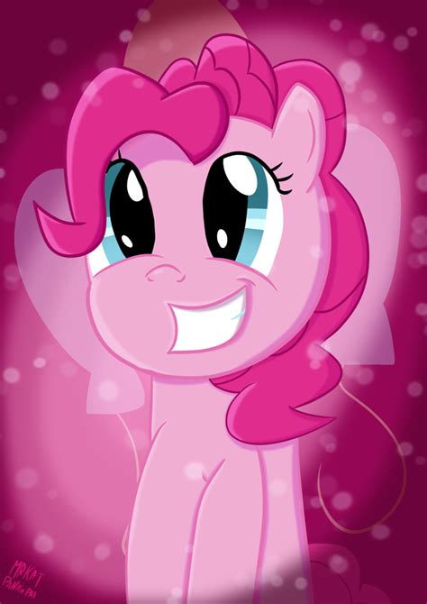 2658964 Safe Artist Ace Play Pinkie Pie Earth Pony Pony Cute